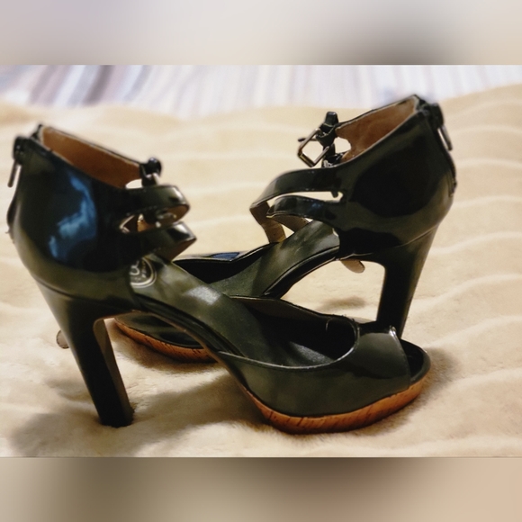 Jessica Simpson | Shoes | Jessica Simpson High Heels | Poshmark
